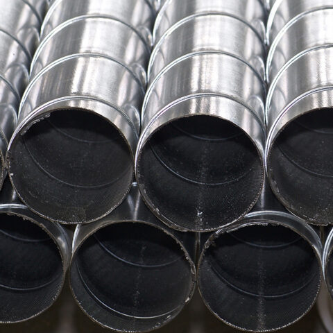 事業案内 | 株式会社トマックス